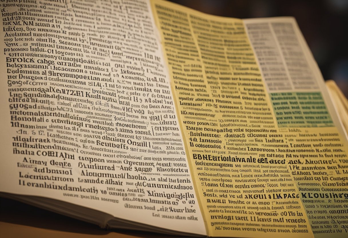 Preserving Gaelic and Basque: Europe's Ancient Languages at Risk