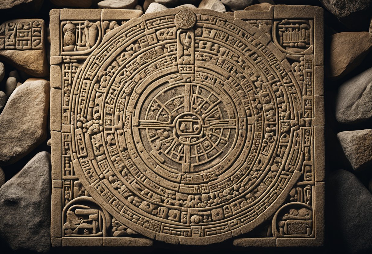 Preserving Gaelic and Basque: Europe's Ancient Languages at Risk