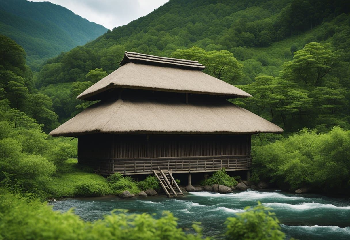 Ainu People: Uncover Japan’s Indigenous Heritage