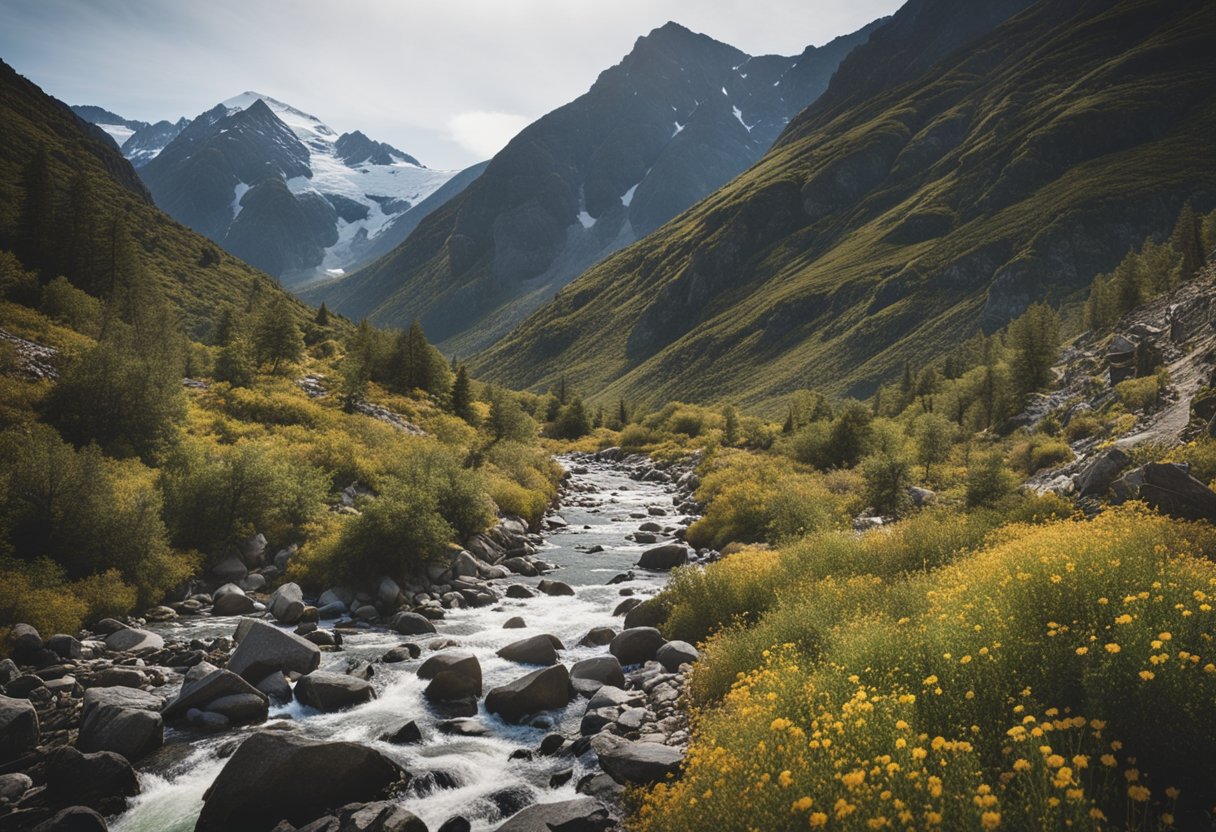 Gold Rush History: California to Klondike Explained