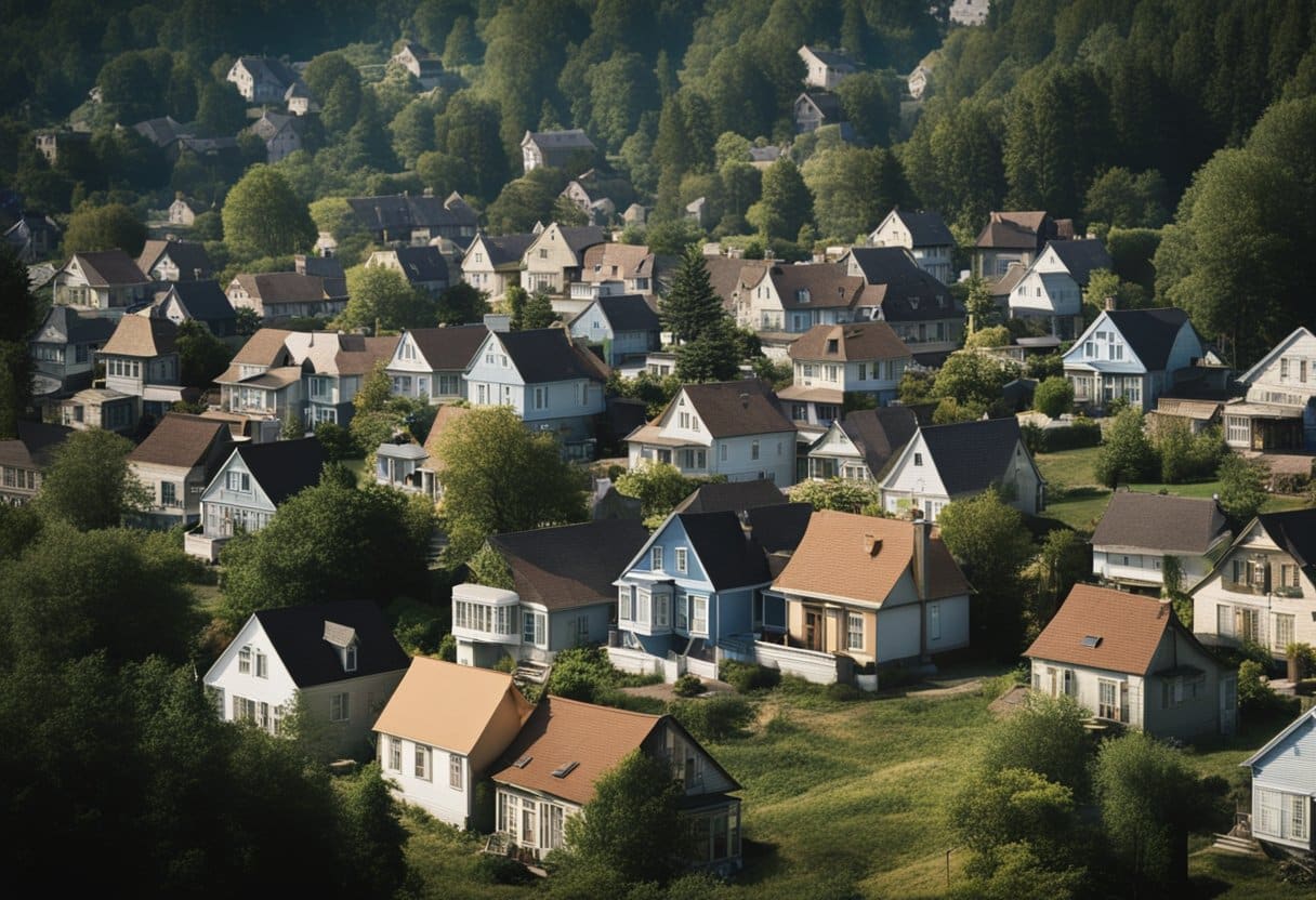 Stranger Things Hawkins, Indiana: Embark on an '80s Nostalgia Journey ...