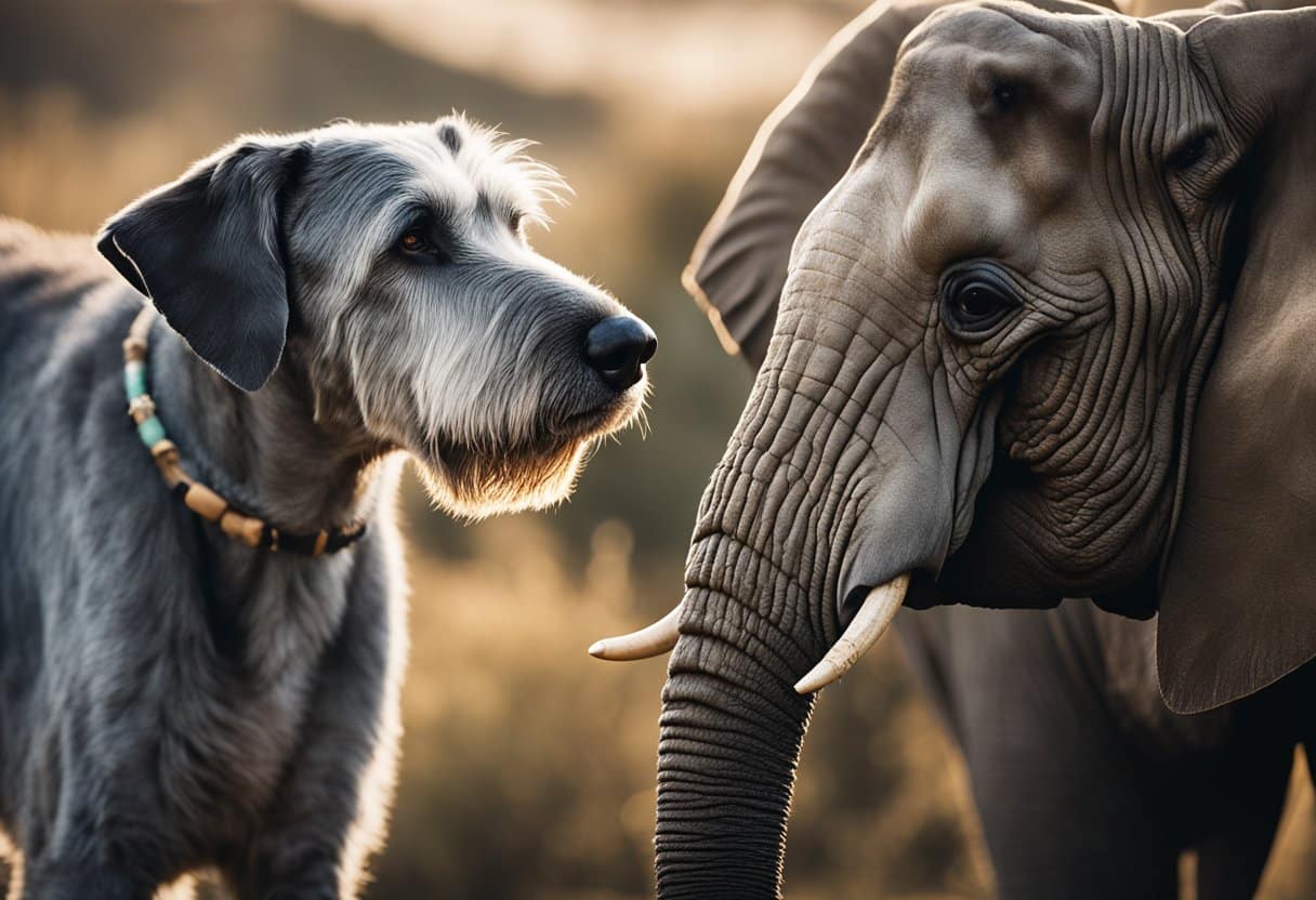 Animal Symbolism Guide: Meanings & Cultural Insights