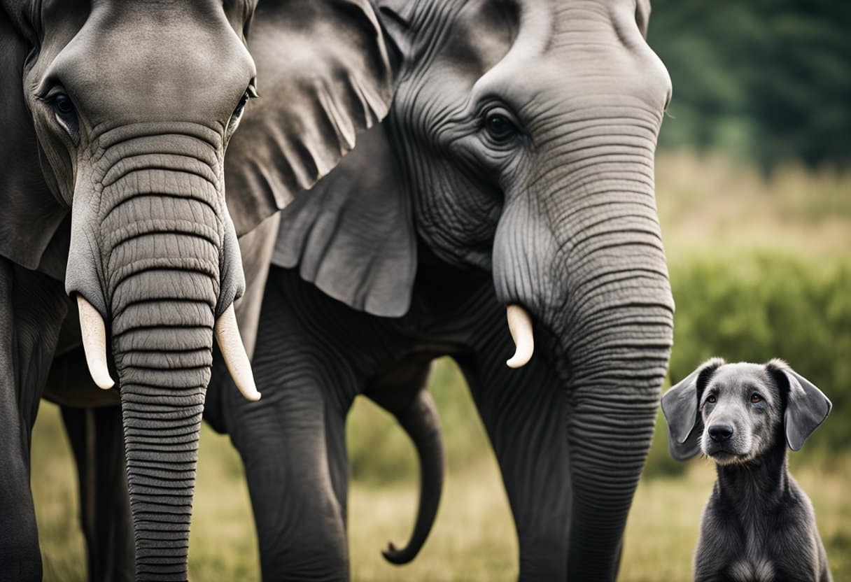 Animal Symbolism Guide: Meanings & Cultural Insights
