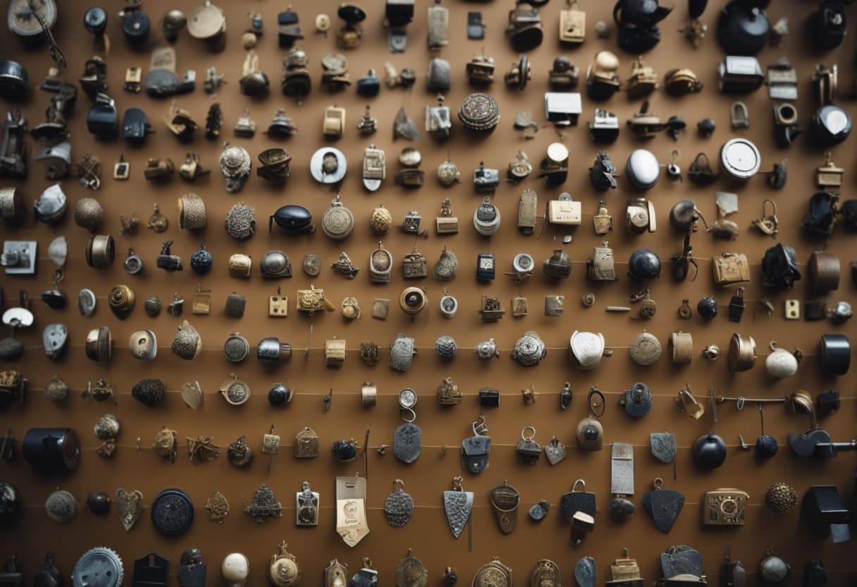 Discover the World's Most Unusual Museums and Their Quirky Collections