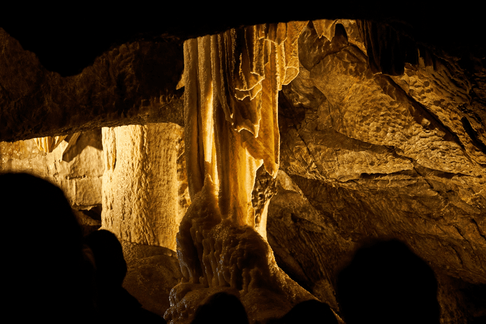 The Czech Republic In Depth: A Distinguished Flag & Superb Sightseeing ...