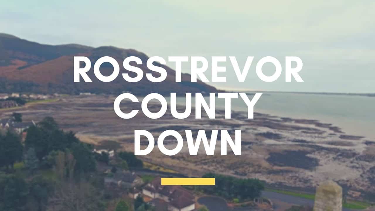 Discover Herod the Great's Magnificent Buildings