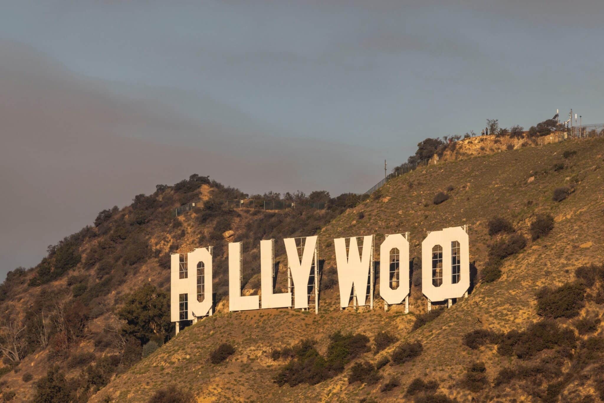 Explore Beverly Hills: A Premier Southern California Destination