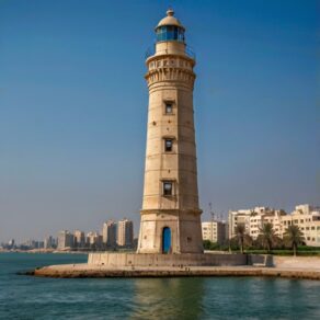 Things to Do in Port Said: 20 Top Attractions & Hidden Gems