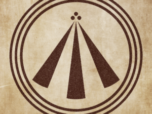 The Meaning and Rich Significance of Awen in Welsh Mythology - ConnollyCove