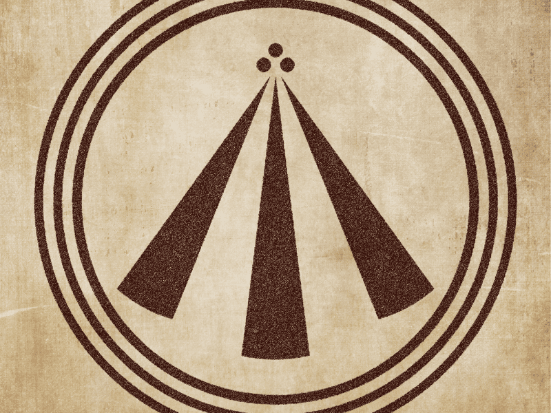 The Meaning and Rich Significance of Awen in Welsh Mythology - ConnollyCove