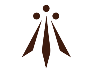 The Meaning and Rich Significance of Awen in Welsh Mythology - ConnollyCove