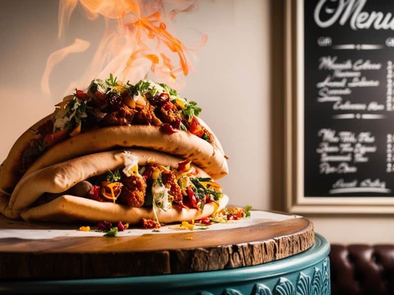Common Market Belfast: Your Ultimate Foodie Guide