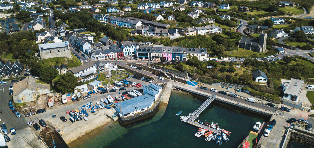 The Significance of the Word Eejit in Irish and Scotland - ConnollyCove