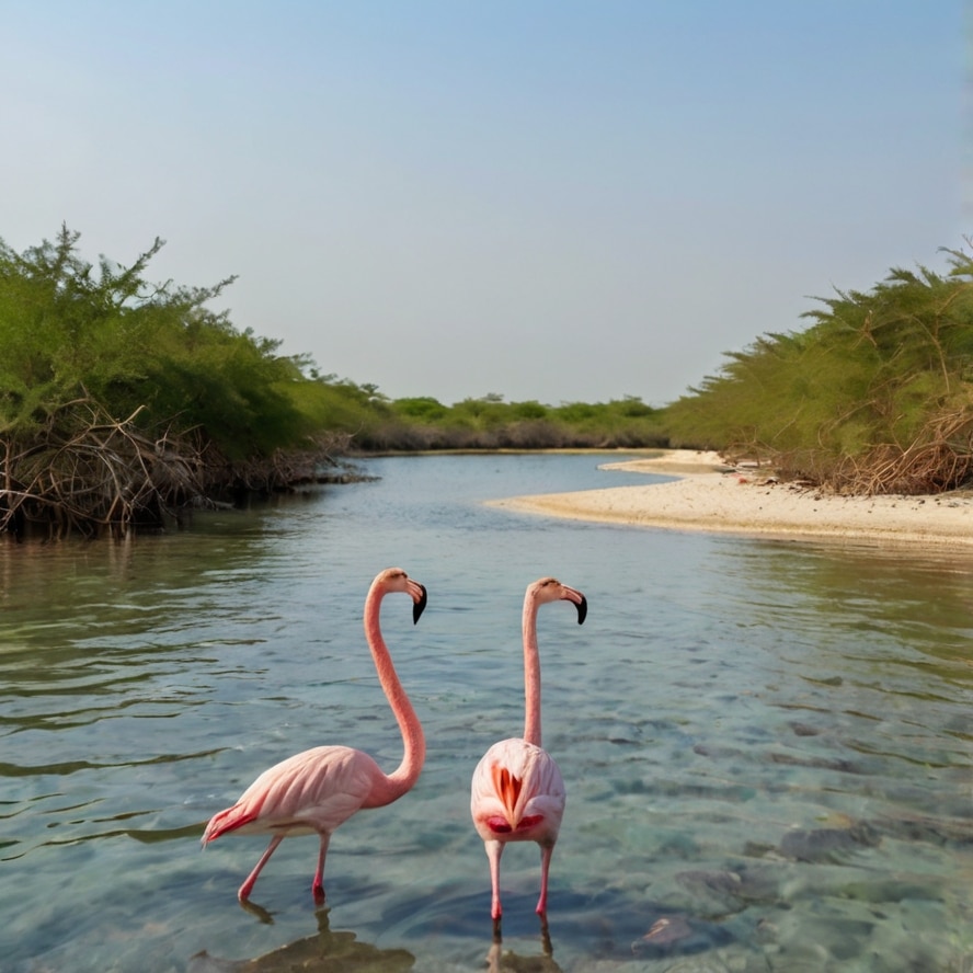 Top 15 Must-Visit Places in Ajman, UAE for Your Next Visit