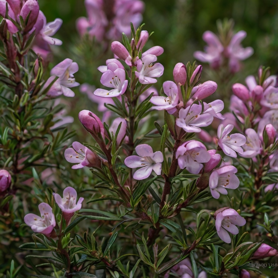 Irish Flowers: 10 Native Blooms & Their Symbolism Explained