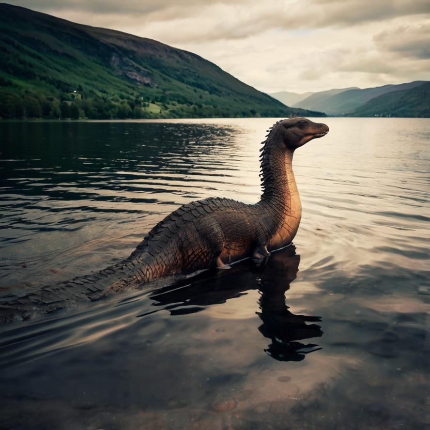 Celtic Mythology Creatures: 20 Legendary Beings Revealed