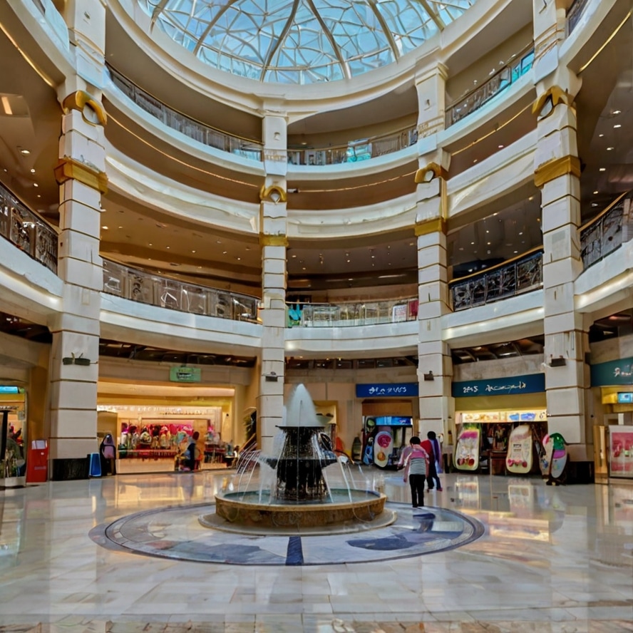 Top 15 Must-Visit Places in Ajman, UAE for Your Next Visit