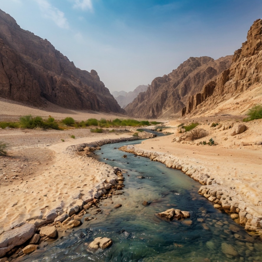 Top 15 Must-Visit Places in Ajman, UAE for Your Next Visit