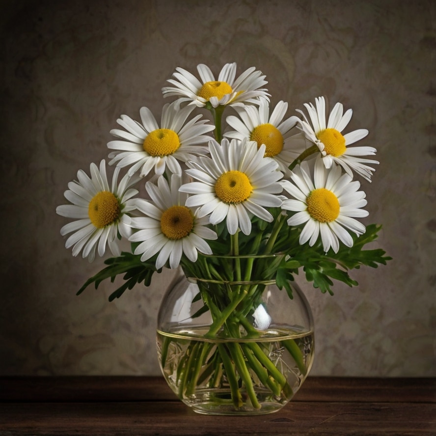 Irish Flowers: 10 Native Blooms & Their Symbolism Explained