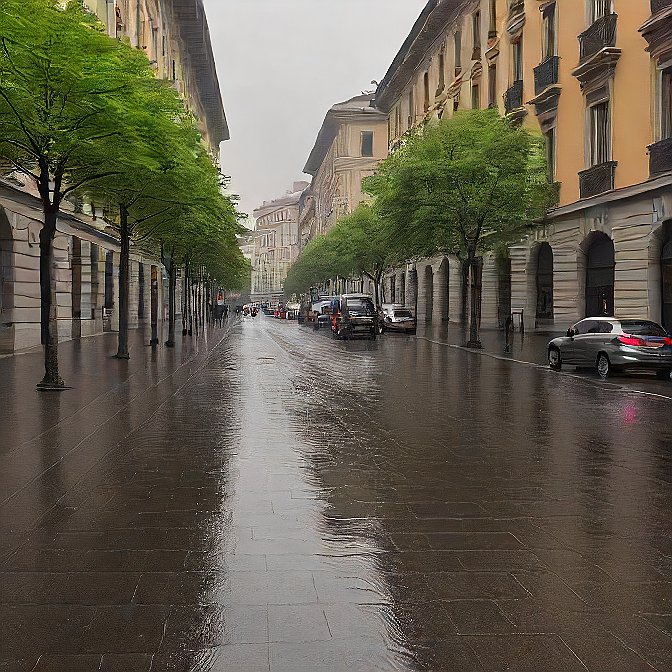 Discover Milan: Explore Italy’s Fashion Capital