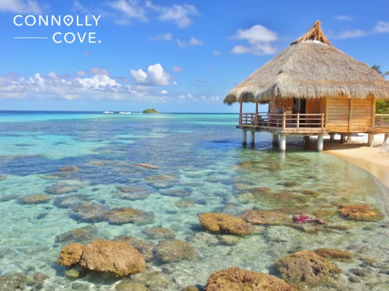 Travel Guide to Samoa: Top Attractions & Travel Tips