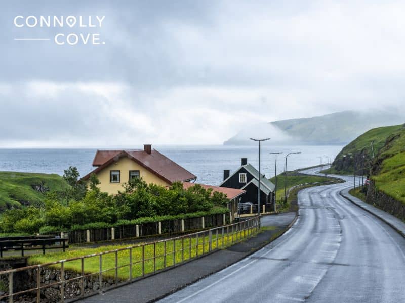 Things To Do in Offaly: Delve into Ireland's Rich Past - ConnollyCove