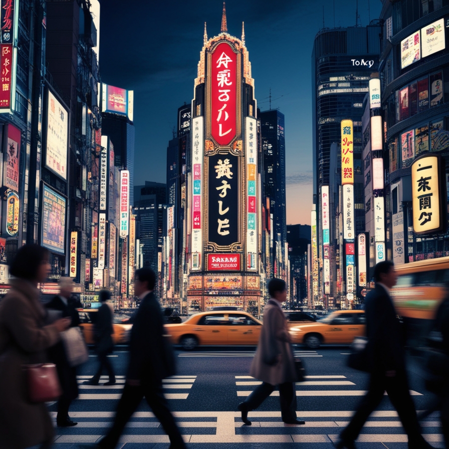 Discover the Top 8 Cities to Experience Taylor Swift’s Eras Tour: A Fan ...