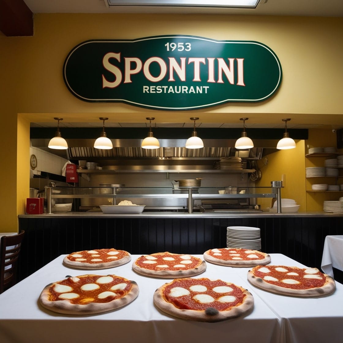Milan Food Guide: Best Eats & Local Favorites