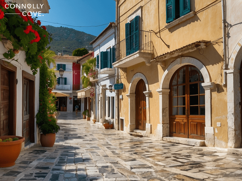 Lefkada Beyond the Beaches: 18 Best Things to Experience