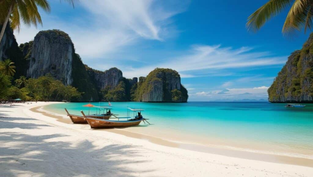 Exploring El Nido's Unique Natural Wonders and Must-See Gems