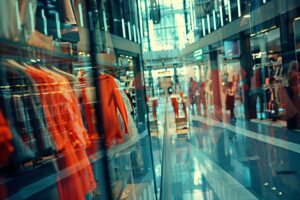 Shopping in Berlin: A Complete Guide for the Best Spots