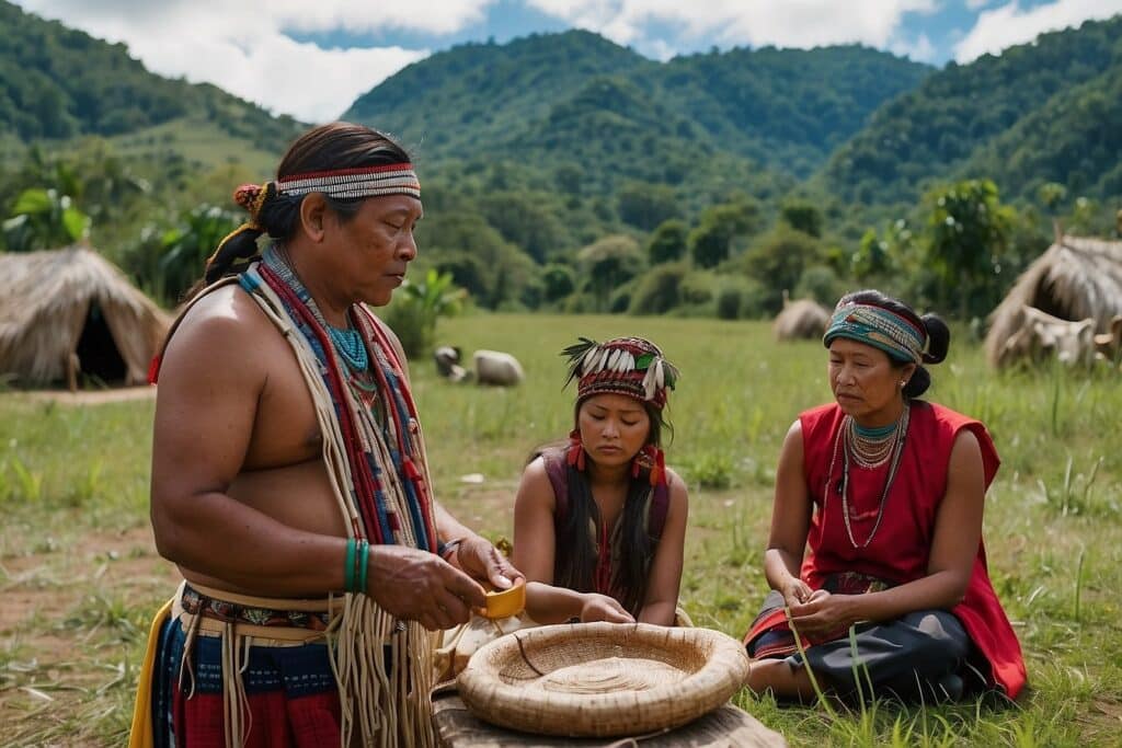 Why Indigenous Tourism Matters for Local Communities?
