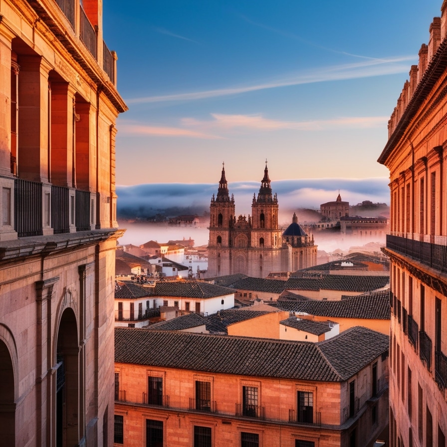 Exploring León: Top Things to See and Do in Spain’s Hidden