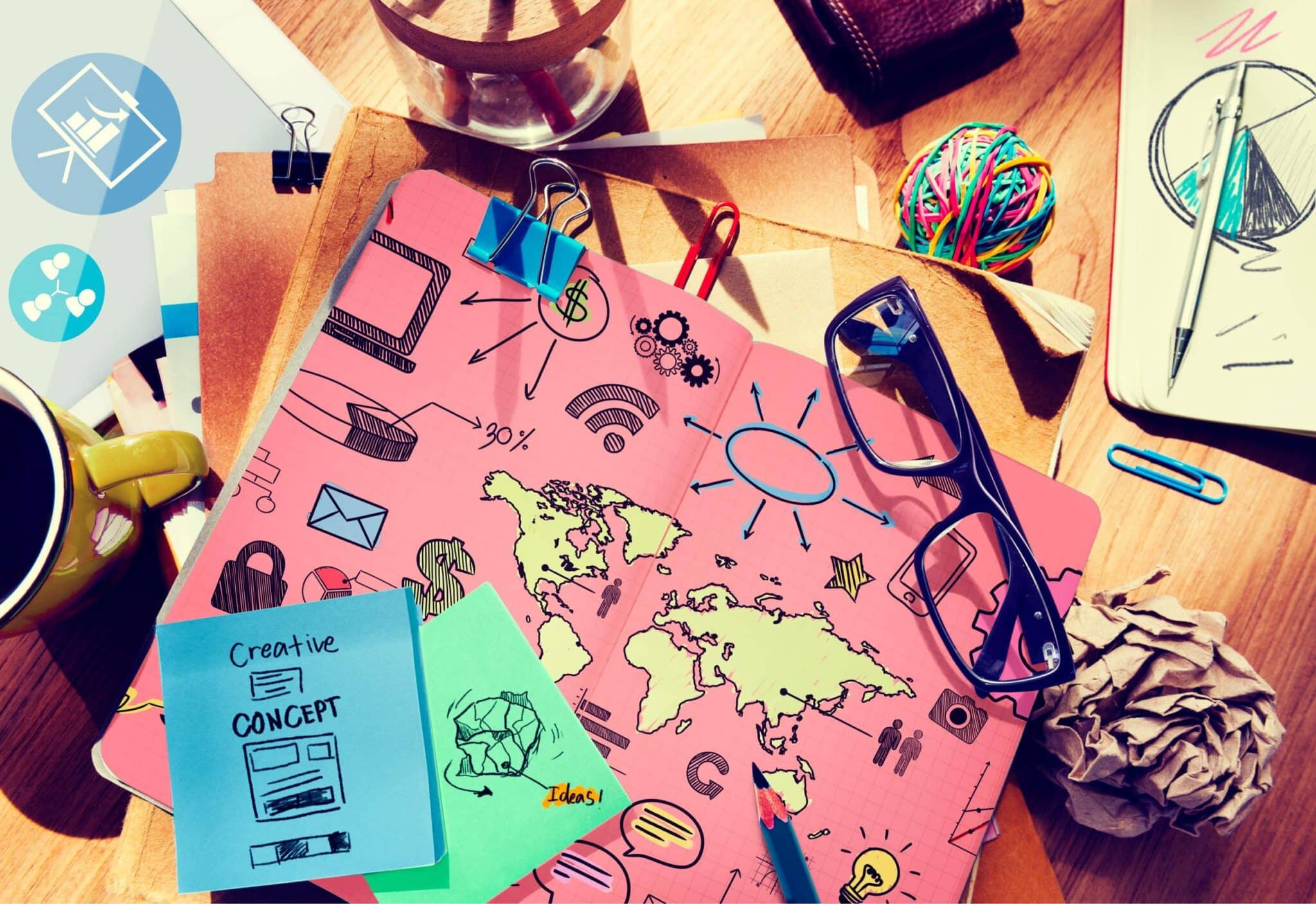 Top 10 Destinations for Language Immersion Trips: Learn,