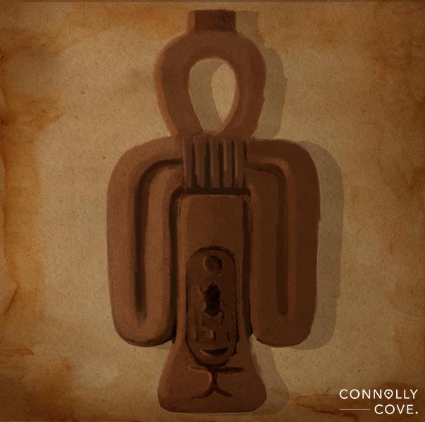 The Ankh Symbol: Powerful Insights into Egypt’s Icon