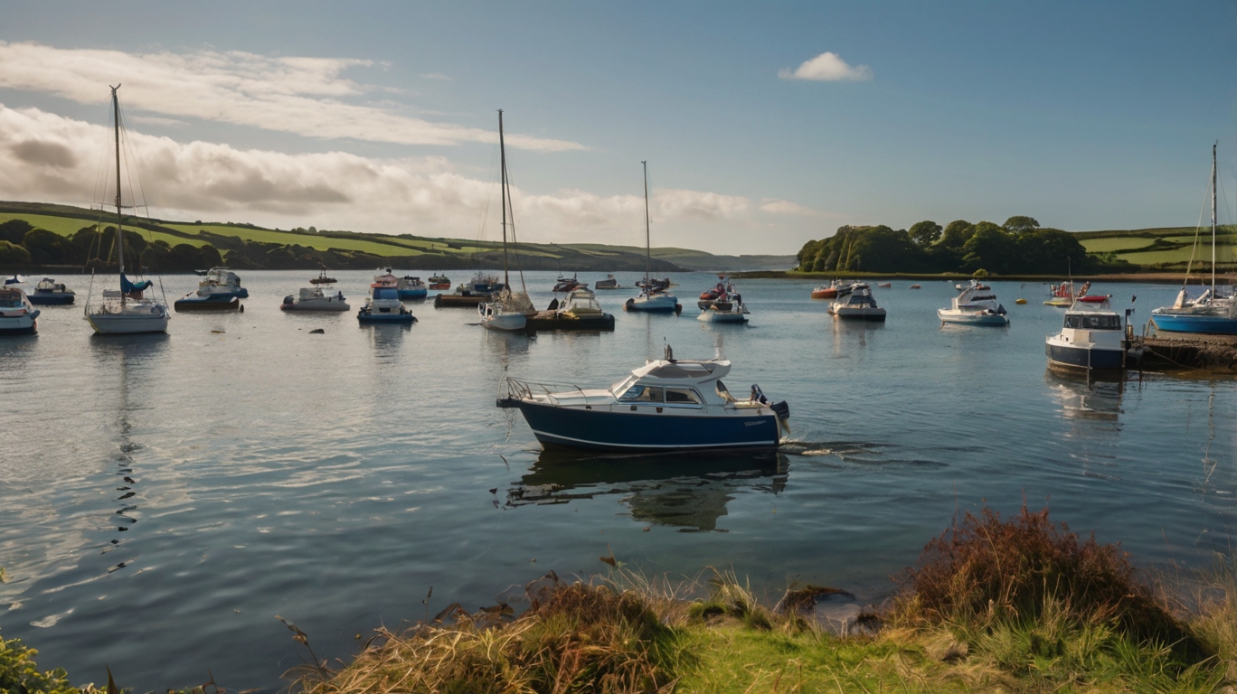 Exploring the Concept of Anam Cara: A Celtic Perspective on Soul ...