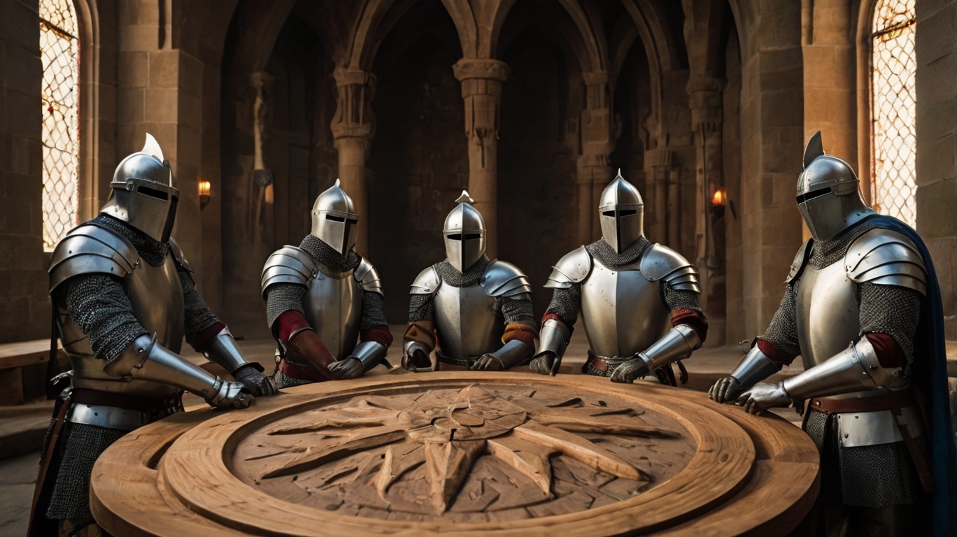 Exploring the History and Culture of Spittoons in Museums and ...