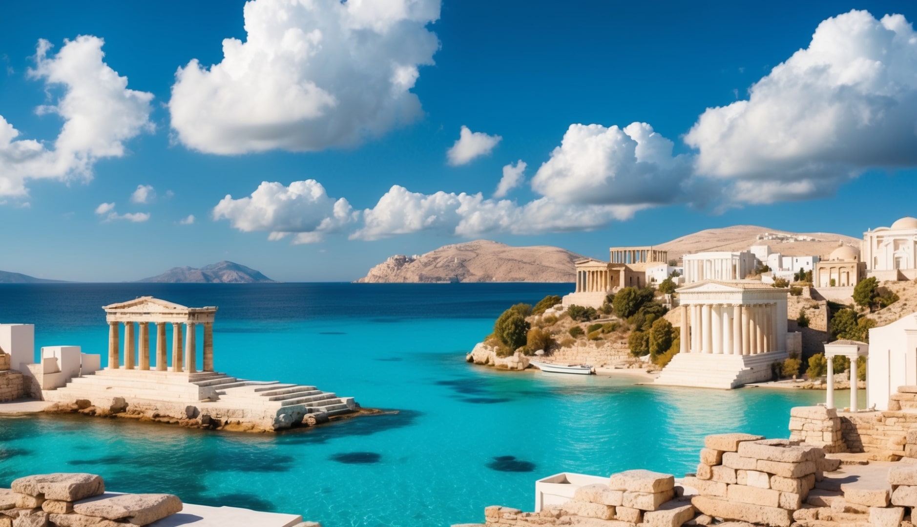 Exploring Viking Symbols: Key Insights into Norse Culture