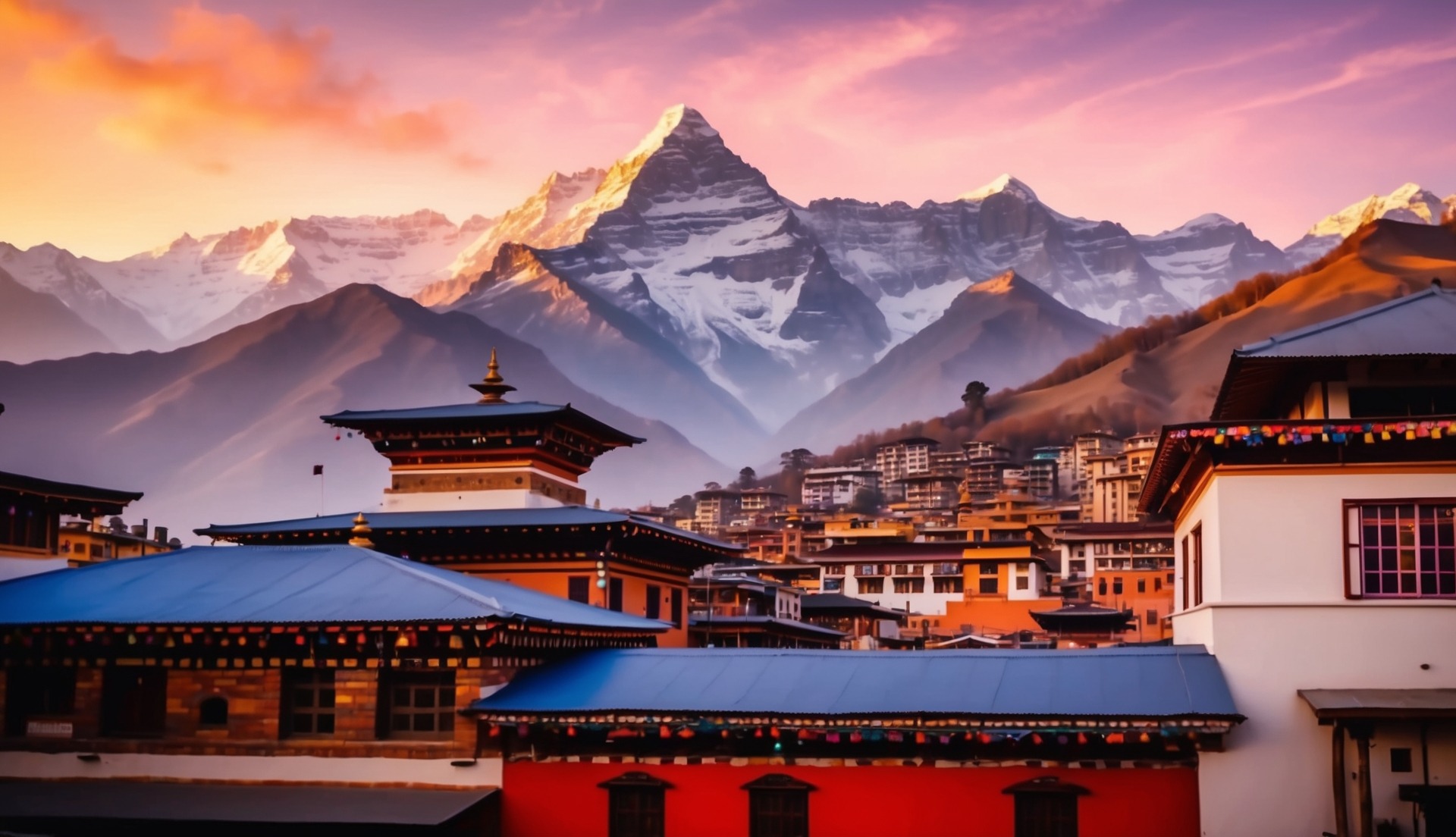 The Complete Guide to Tankards: History, Types & Collection