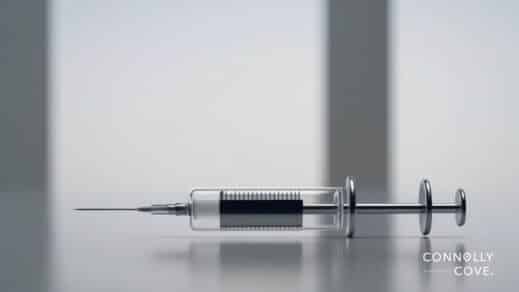 Irish Inventions That Changed the World: 101 Full Guide!