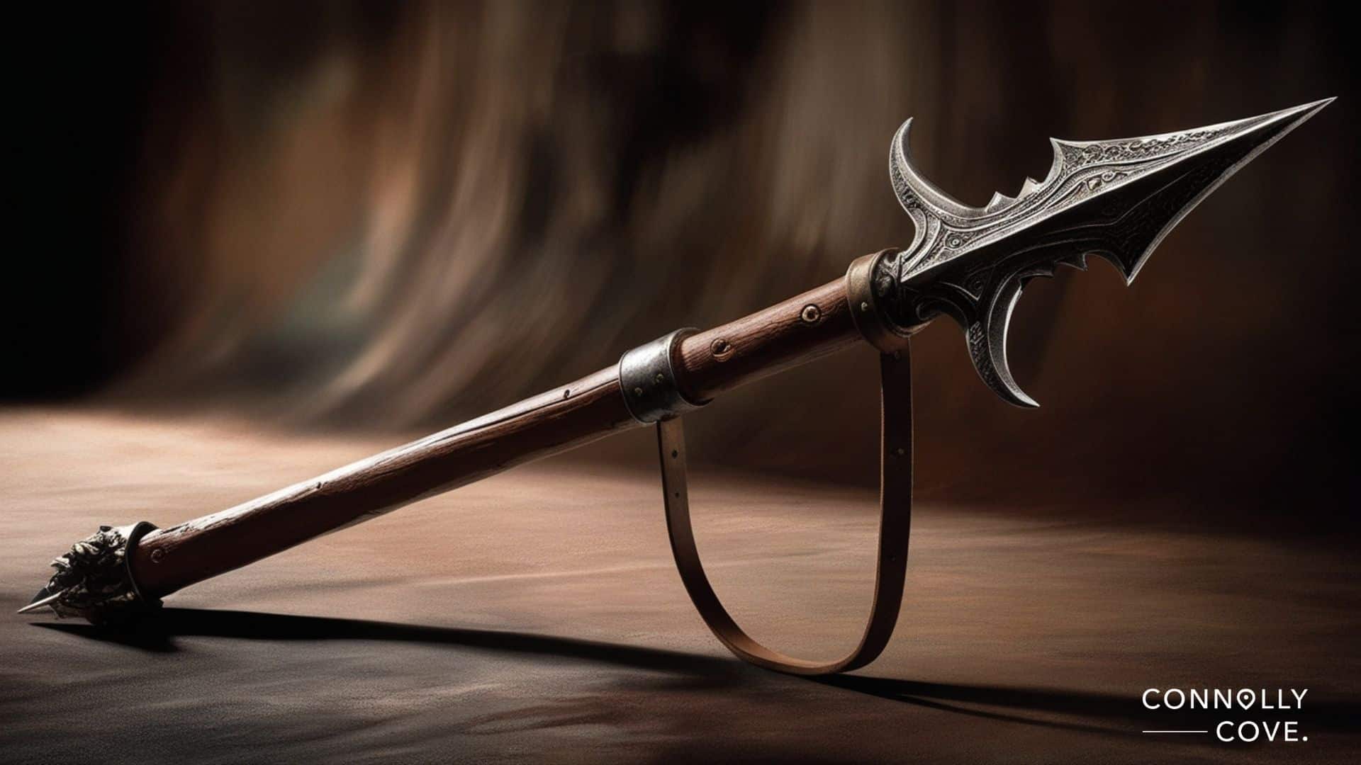 The Pike Weapon History 101: Ancient Warfare to Renaissance