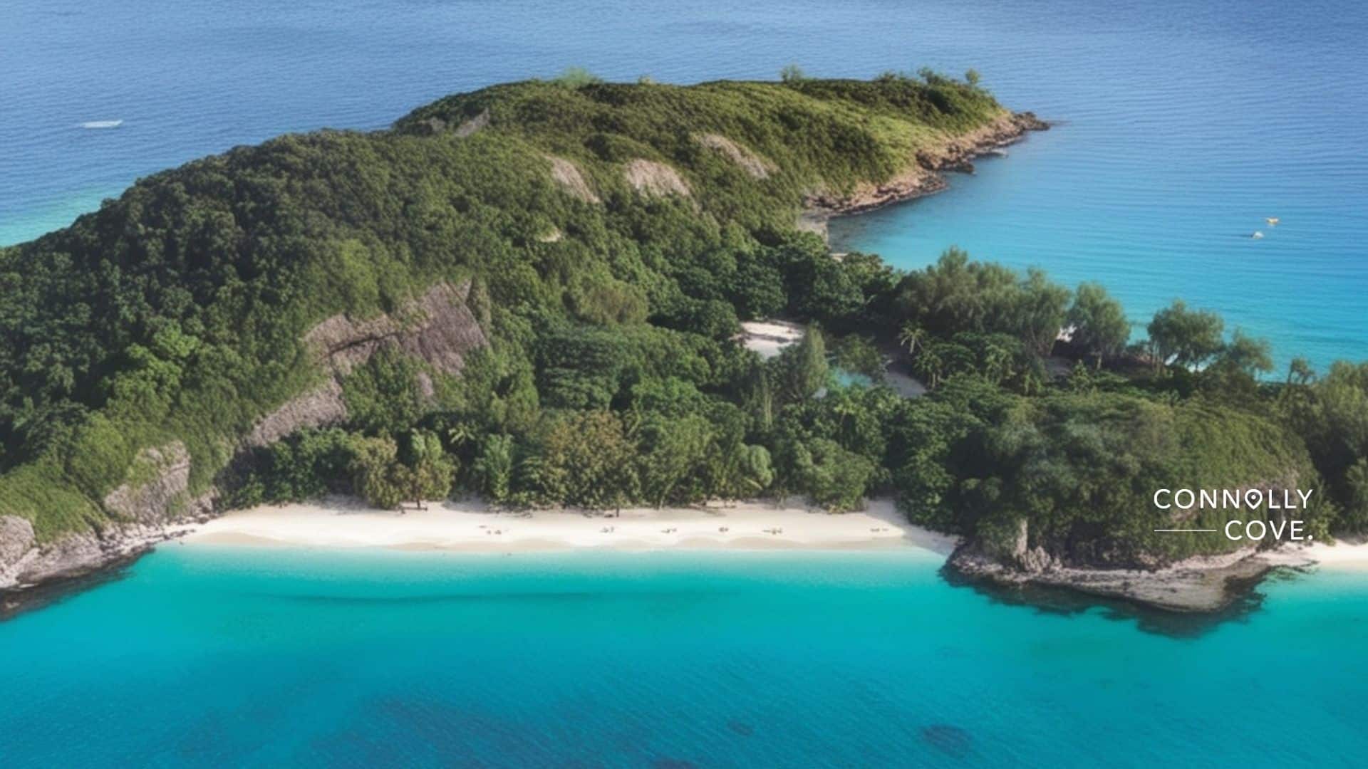 Madagascar Island Guide 101: Wildlife, Culture & Travel Tips