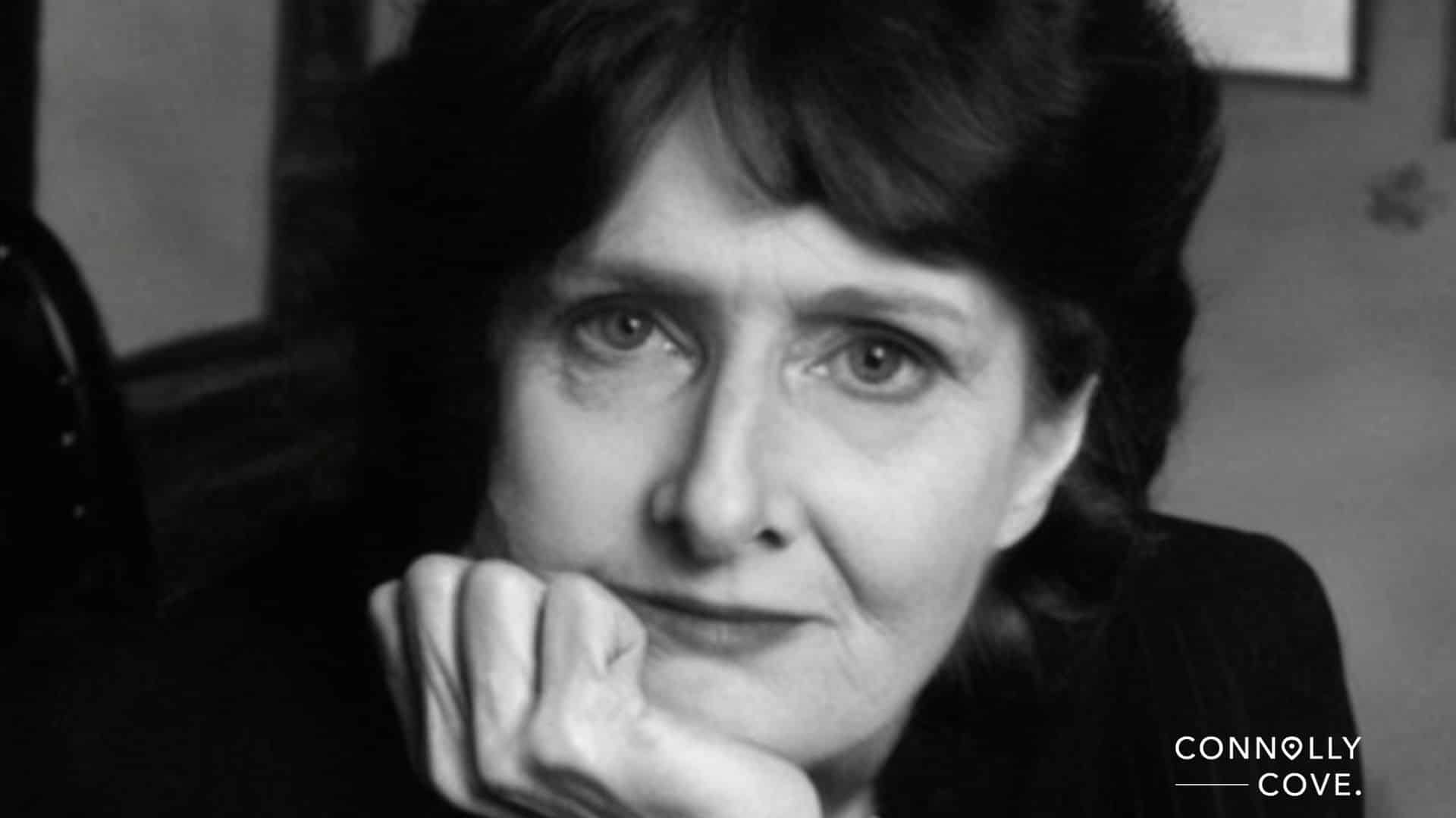 Best Irish Poets: Discover Ireland's Literary Giants!