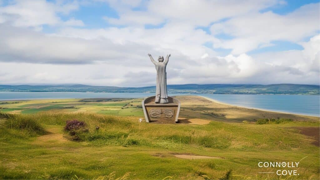 Explore Limavady, Northern Ireland: Top Attractions