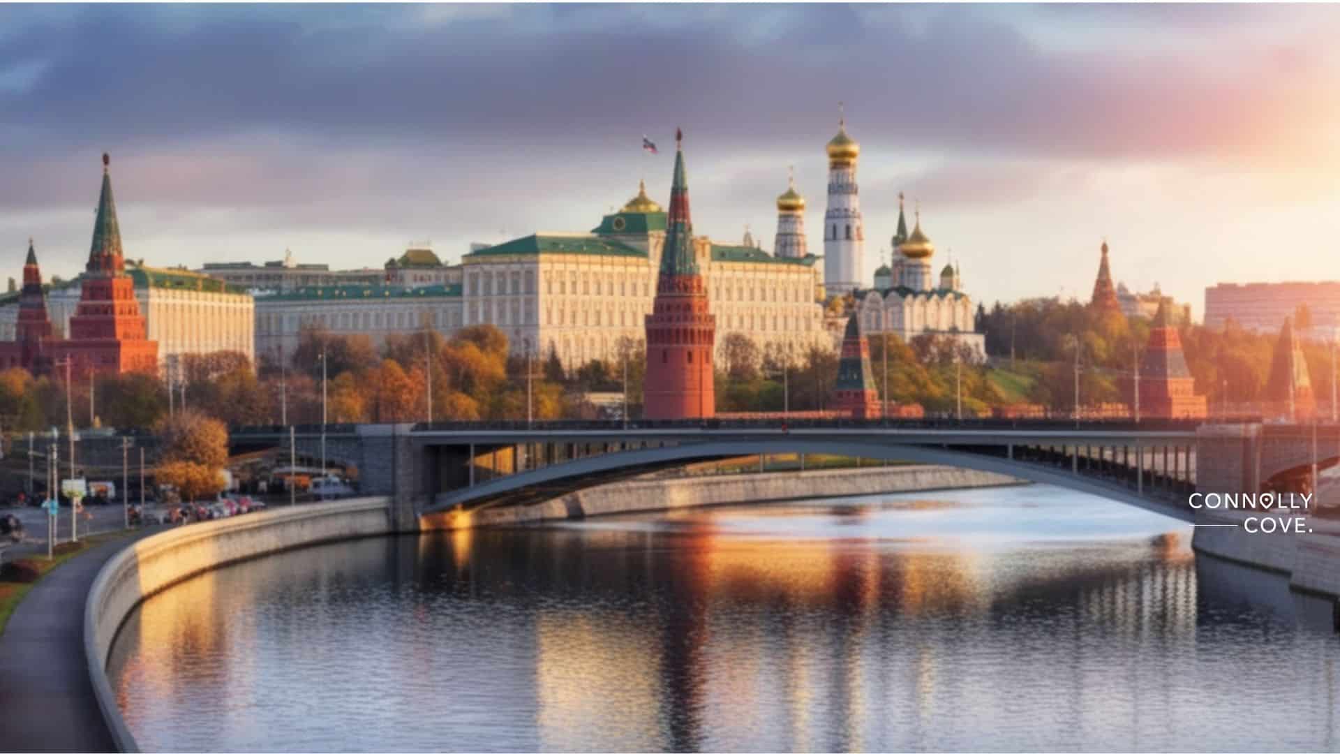 Miami Tourism Statistics: Key Insights on Visitors and Revenue Trends