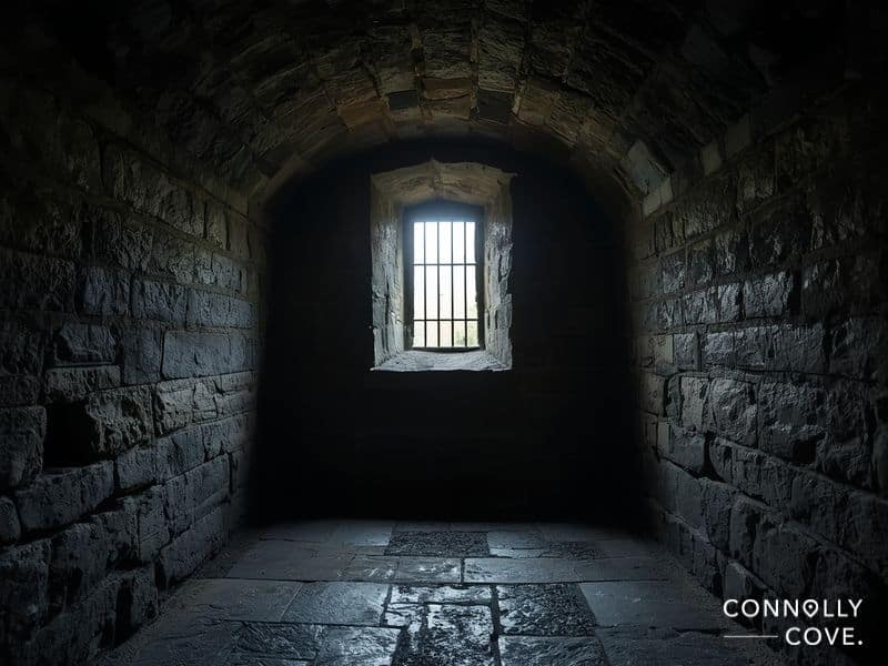 Edward II: The Tragic King and the Historic Sites You Can Visit Today ...